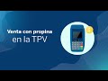 conoce-tu-tpv | Empresas | BBVA México