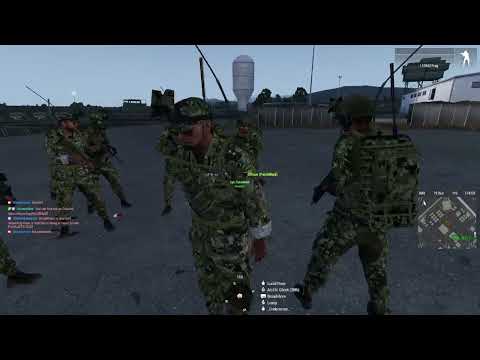 Steam Community :: Video :: Playing with POG and Patches is Zeusing!