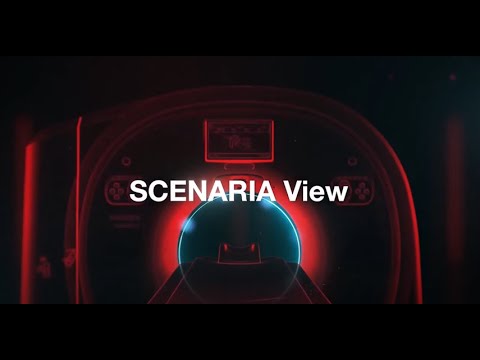 Hitachi CT Scanner - Latest Price, Dealers & Retailers in India