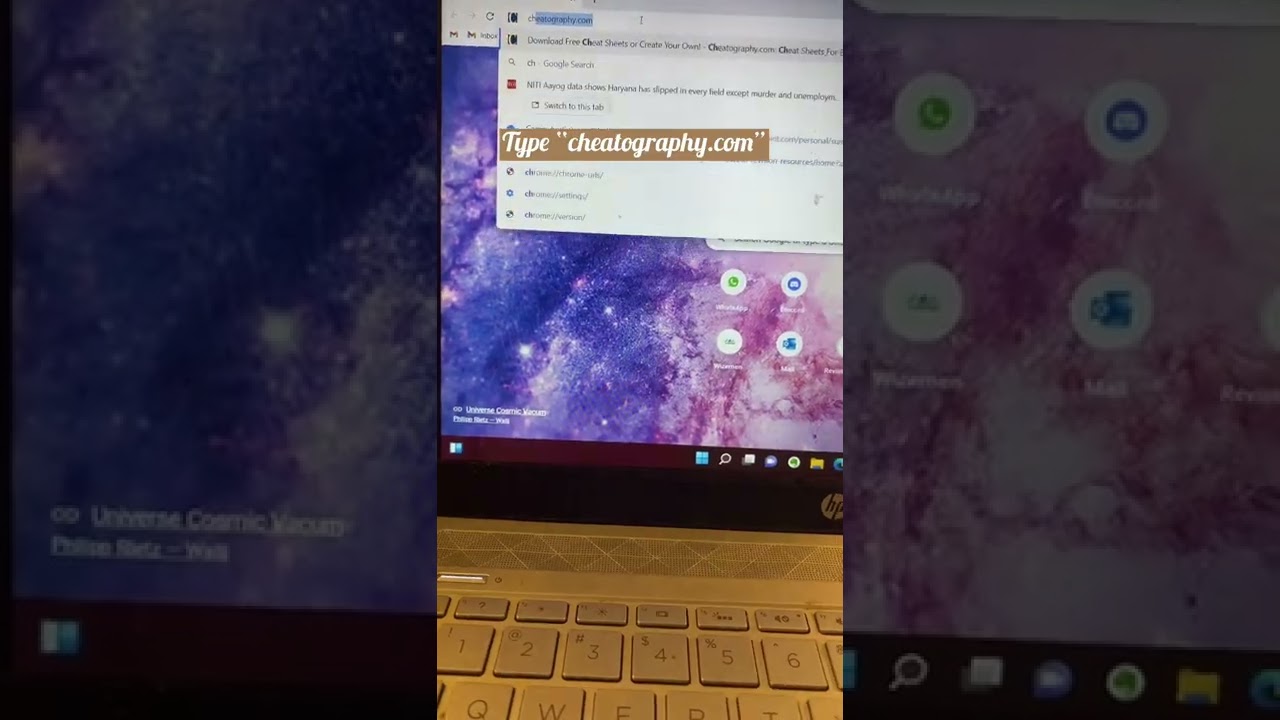 Best study websites part 1 #cheatsheet #studyhelp2u #study #studytipsforexam #studytips