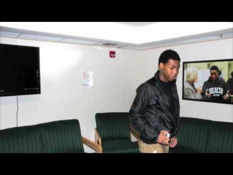 Still Frame Movie 1 | marywarren2004