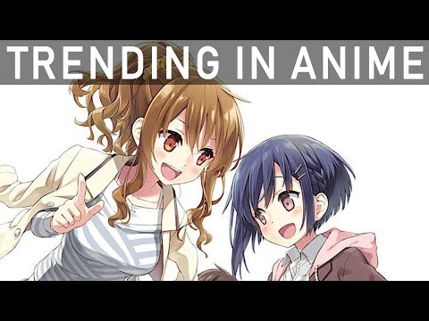 Remake Our Life! Anime Gets Official Release Date. New Cast And More!