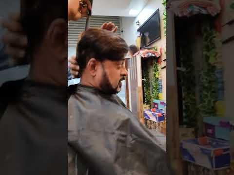 Saloon owner tries new thing on John