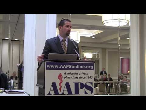 Self-insured Employers Creating Opportunities For Independent Physicians