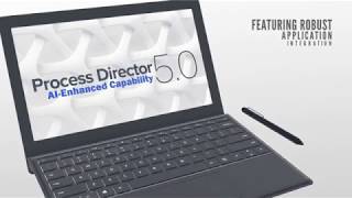 Process Director Reviews, Cost & Features | GetApp Australia 2025