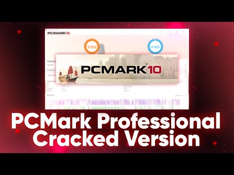 PassMark MonitorTest 4.0.1002 Download With Patch – DEliKU KITCHEN