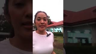 Tracing the evidence: The gov't raid that exposed Mayor Alice Guo's ...