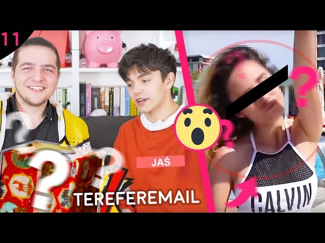 How to pronounce Walkosz | HowToPronounce.com