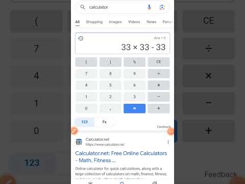 MATH ERROR, guys I know you can not divide by 0, it was just for the video.