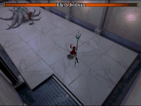 Steam Community :: Alisa