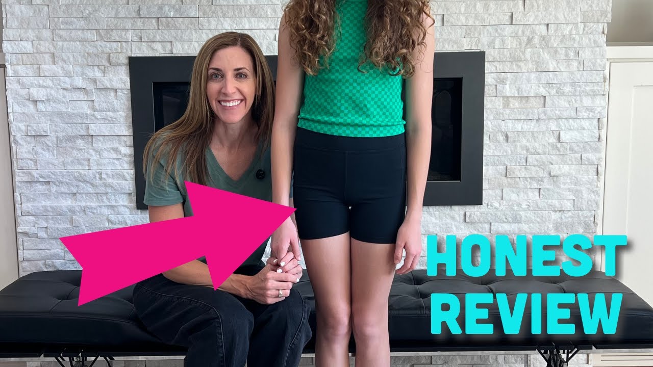 Best Stelle Volleyball Shorts in 2025? Honest Test & Review