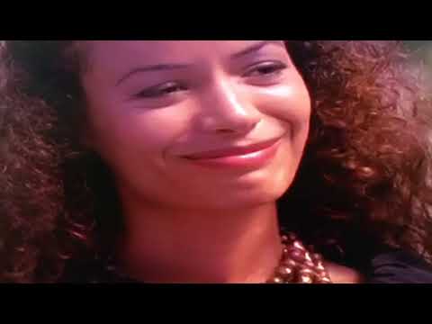 Stargate SG-1 S1E10 “Thor’s Hammer” recap part 9