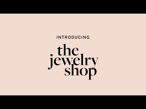 Introducing: The Sotheby’s Home Fine Jewelry Shop