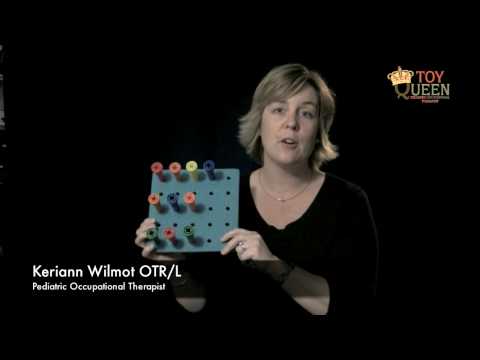 Lauri TallStacker Mighty Monkey Playset Options | pumpsdeforesting