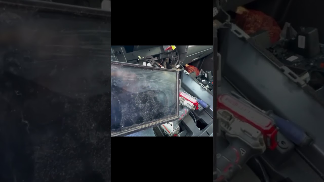 THIS BUBBLE IS A HUGE ISSUE