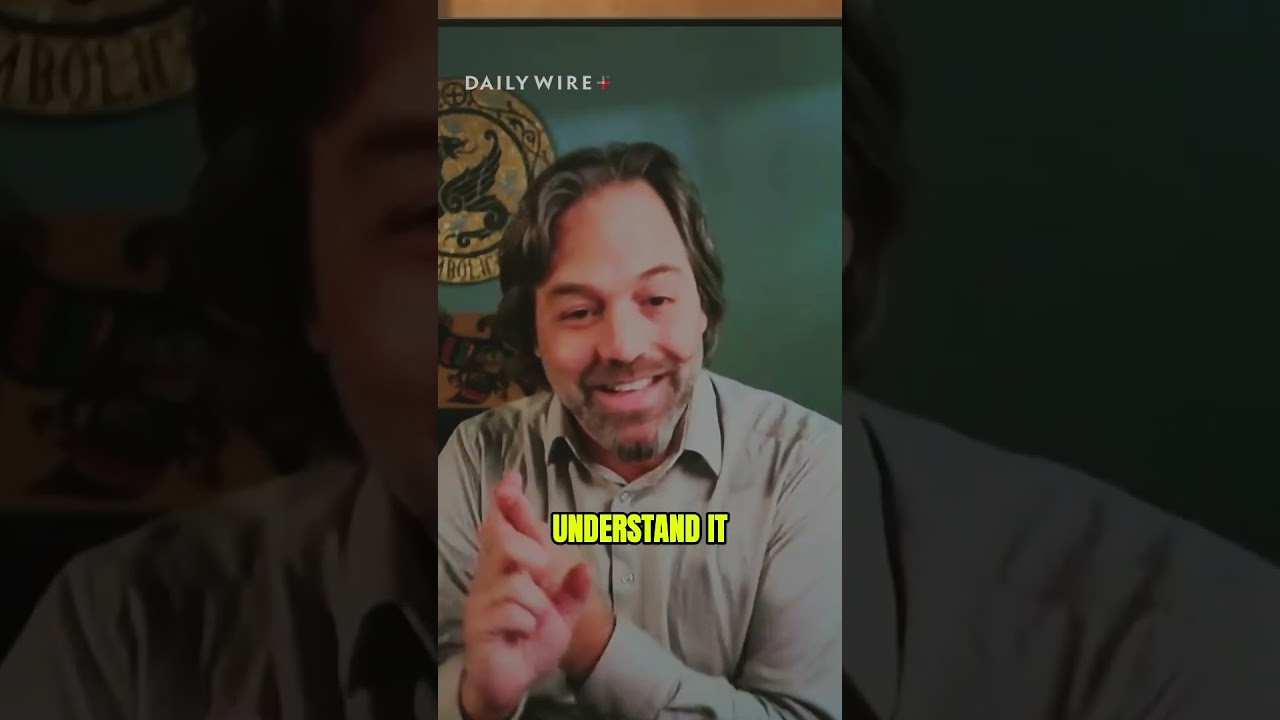 Are classic Disney fairy tales too dark for children?