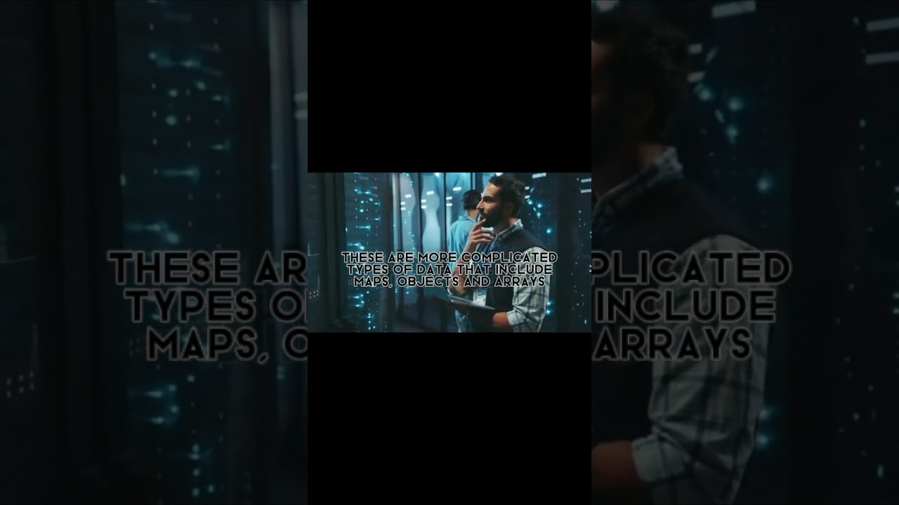 JavaScript topics everyone should know #javascript #javascriptengineer #programmer #programming