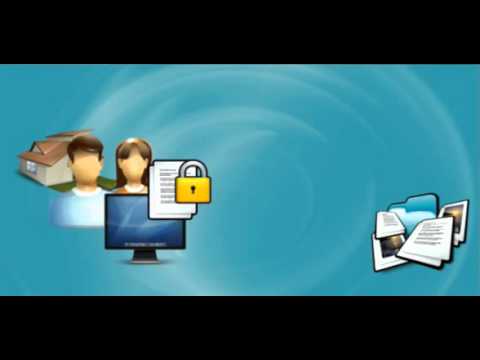 digital bankboks