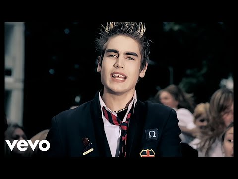 Busted Top Songs - Greatest Hits and Chart Singles Discography – Music ...