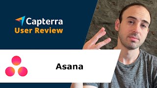 Asana Reviews 2024. Verified Reviews, Pros & Cons - Capterra