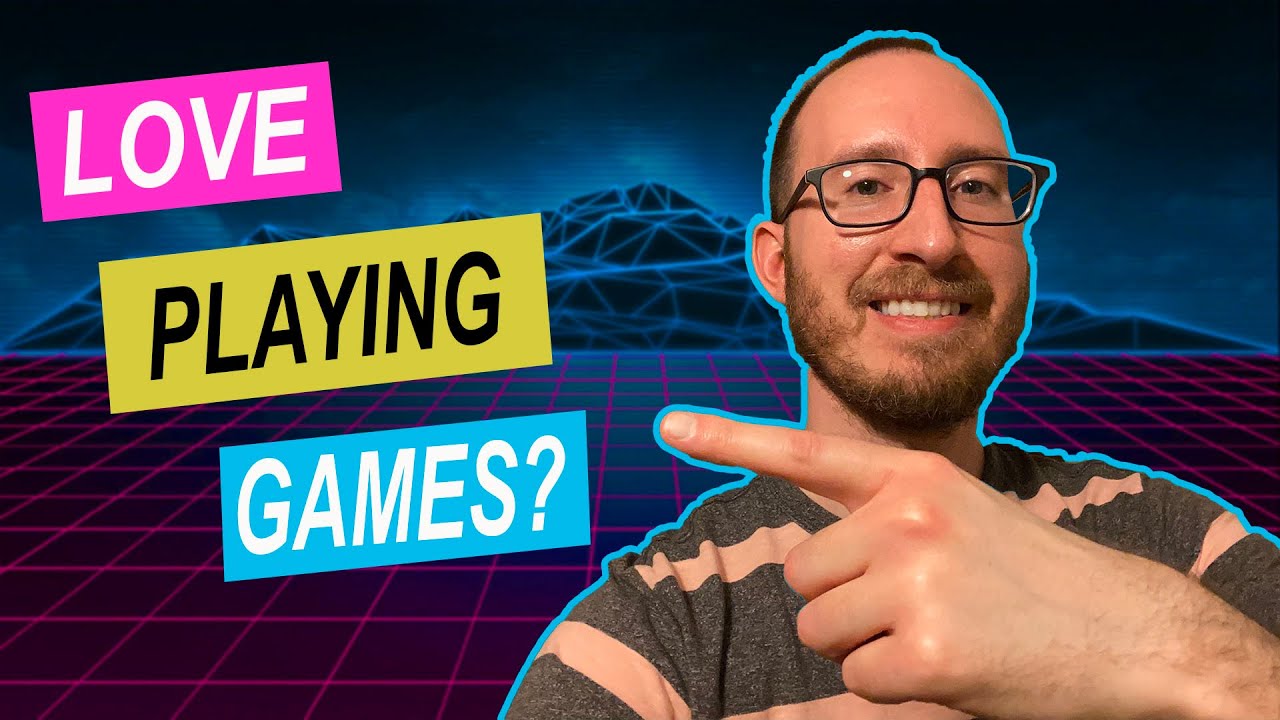 Welcome to Pixel Codex!