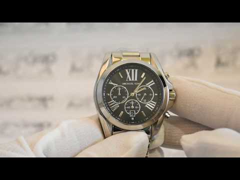 Michael Kors MK5705 Original