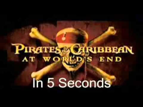 Steam Community :: Video :: 5 seconds films