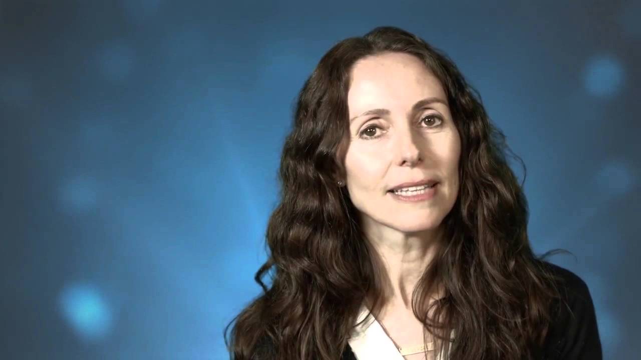 Introduction2   YouTube 720p