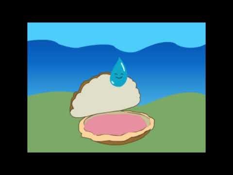 Wait for your turn l Animated Short film l SRAJAN College of Design
