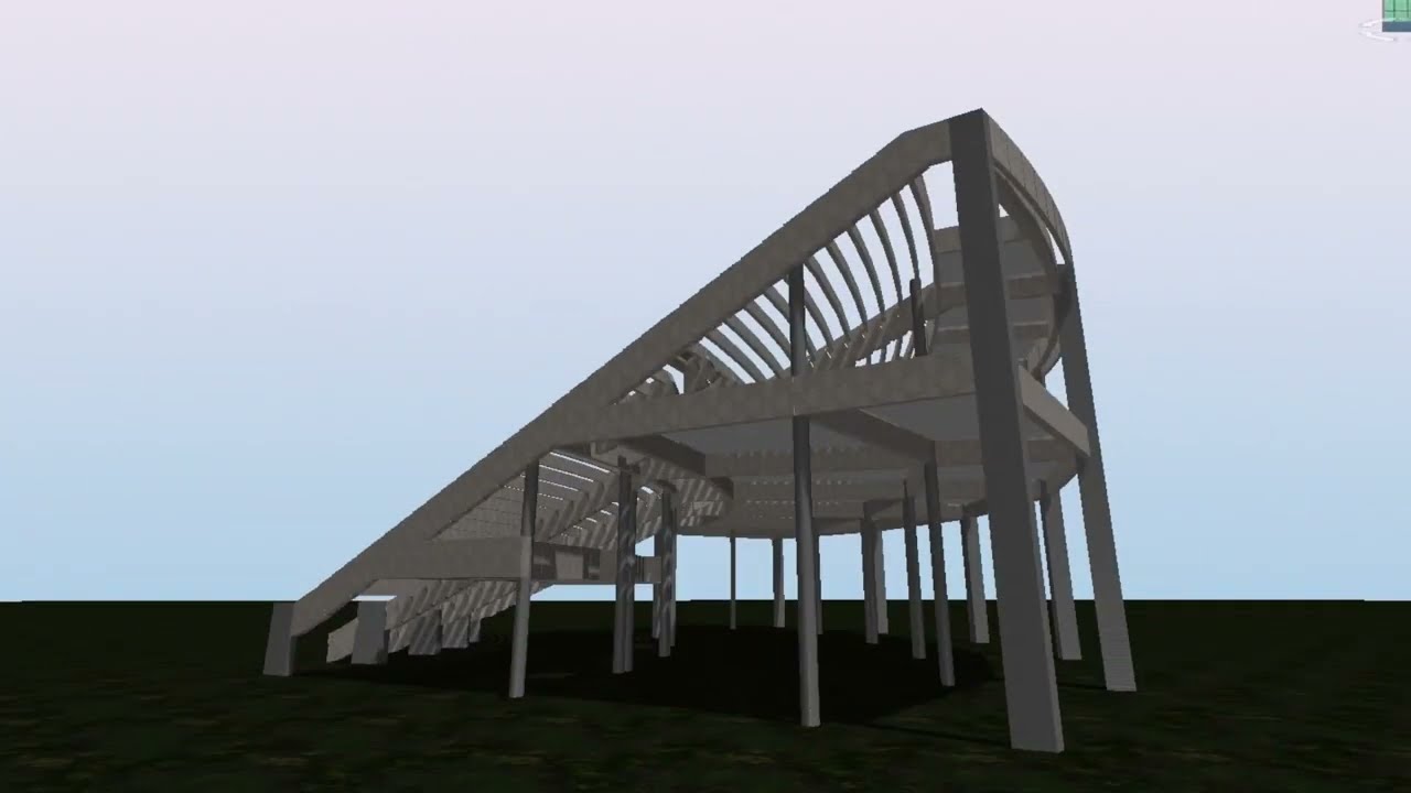 TQS Overview