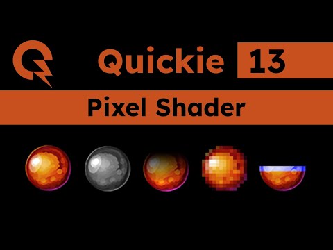 sprite shader confusion about setting parameters. - Graphics - Community | MonoGame