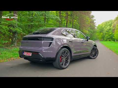 Upcoming Car Models You Should Wait For 2025 to 2026
