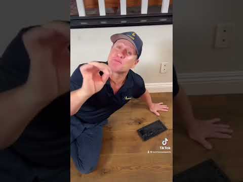 HOW TO CATCH MORE RATS & MICE using glue boards ๐ชค๐๐๐๐๐๐๐