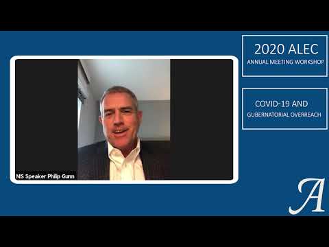 Haugaard in July: Coronavirus Lockdowns Lead to Porn Spike… in South ...