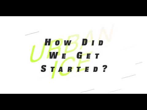 How We Got Involved with KRATOM | Urban Ice Botanicals
