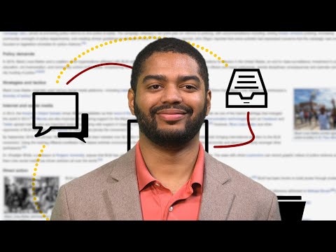 Networks, teams and interactions in the digital age