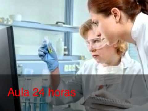 LA IMPORTANCIA DE LA EXPERIMENTACION EN LAS CIENCIAS Elva G. Garza M ...