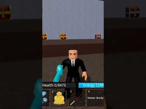 When u get the library key a lot of times more than the hidden key #roblox #bloxfruits