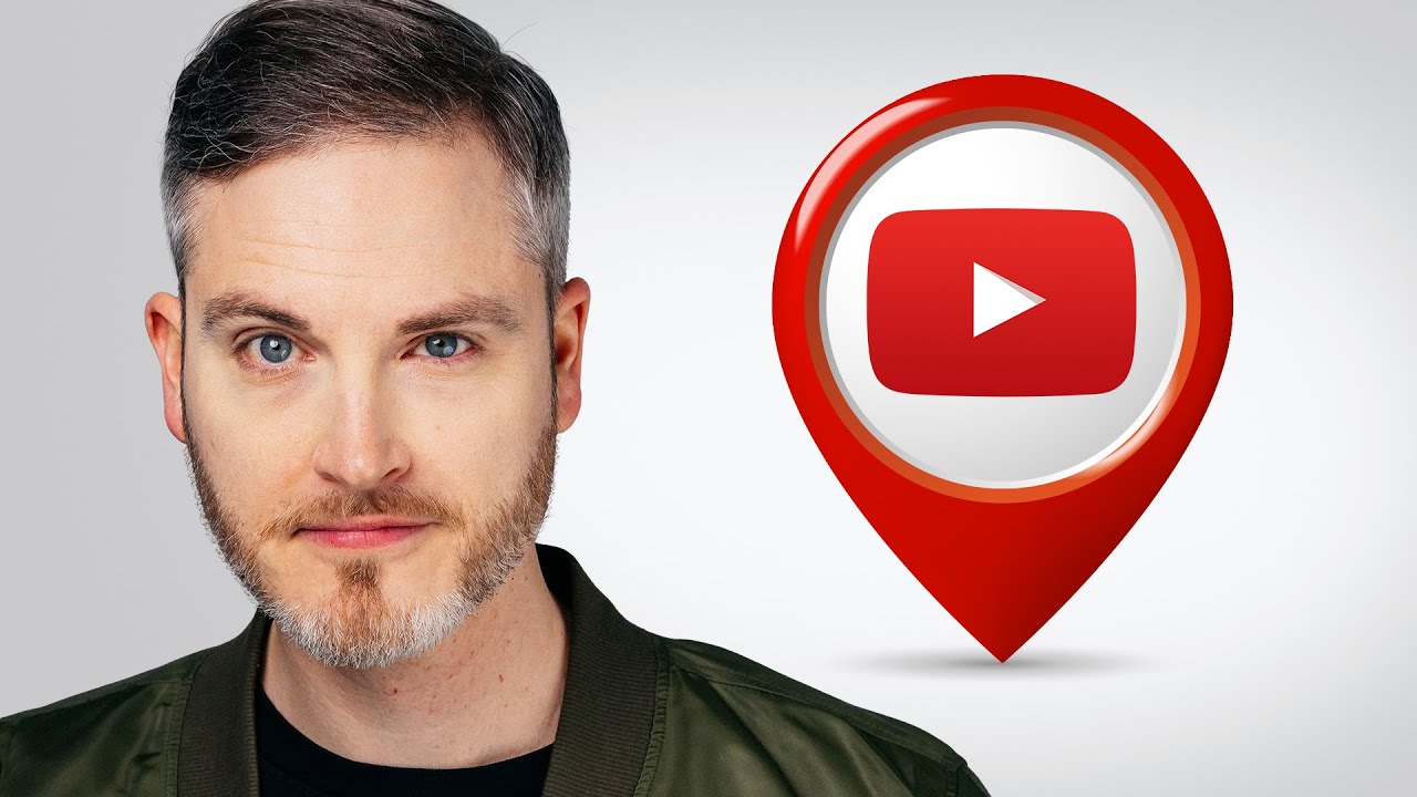 Stand Out From Competitors: The Ultimate YouTube Brand Positioning Guide
