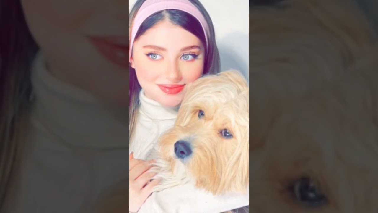 girls photos #girlsphotoshoot #girlsdp #shorts