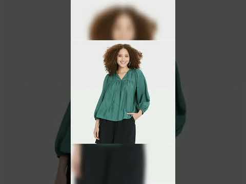 #wholesale #shorts #short Wholesale Lot Of 1000 pc Women's Clothing & Acc Lot from Target Stores