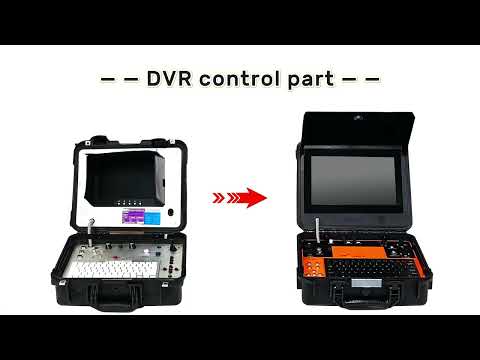 V13-3250PTF Upgraded vs. Previous Model – See the Difference!