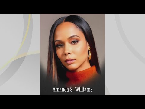 Death of Amanda Williams in Warrensville Heights: Community demands justice weeks after her death