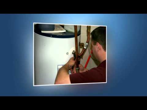 Richard's Heat & Air Conditioning - Trenton, NJ