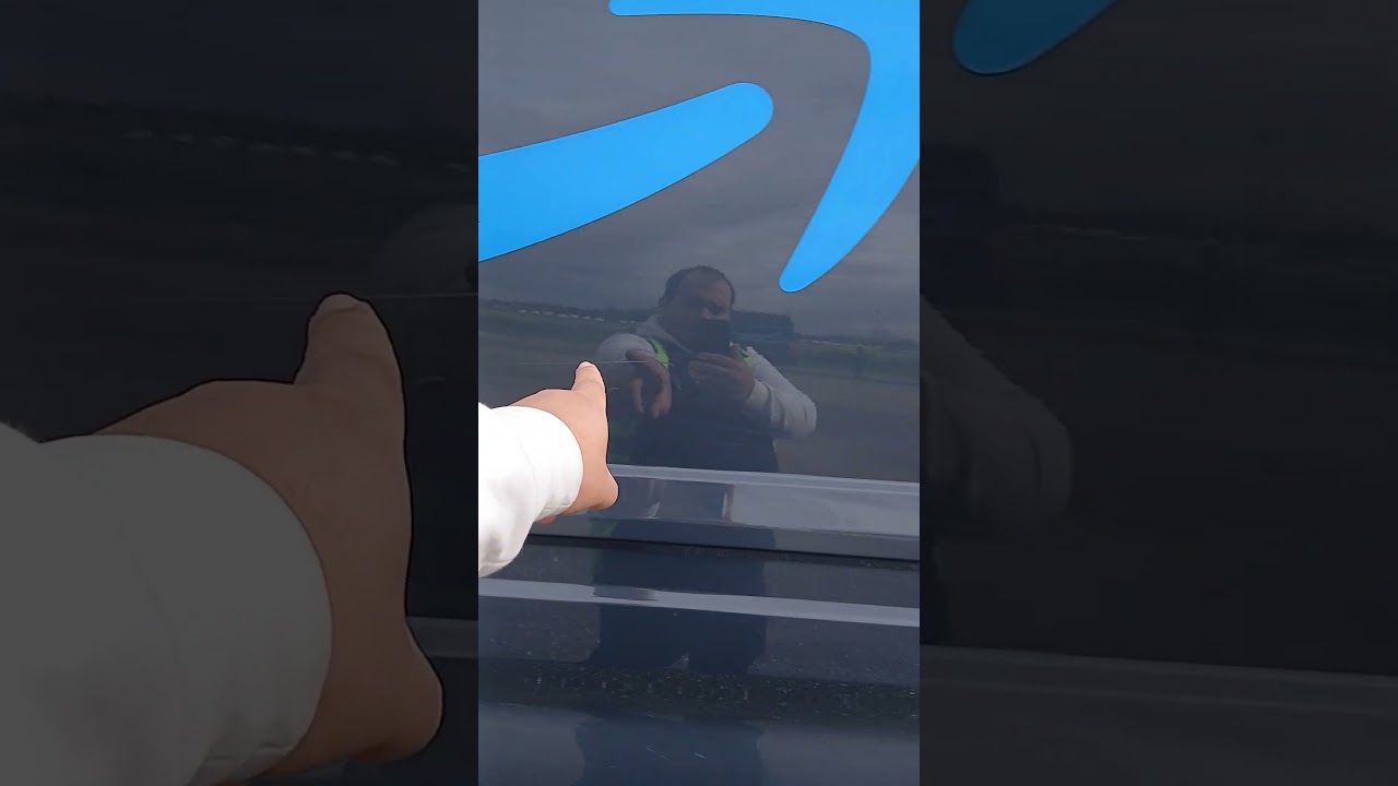 DCM 16/03/2026 GG507JH