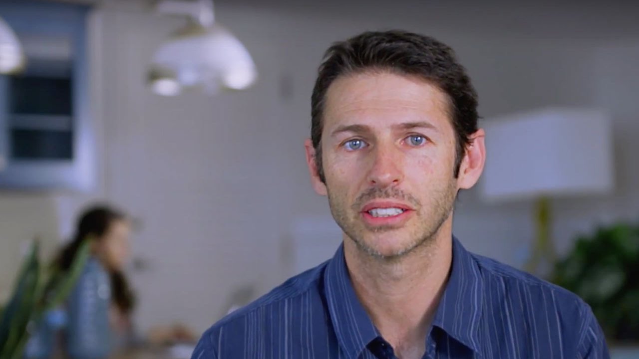 How can I help him nap at home like at daycare? - Dr. Michael Gradisar