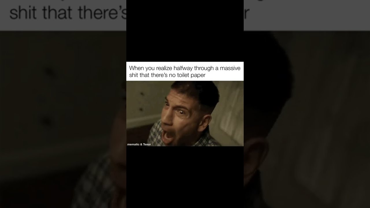 GIF Memes That Will Make You Laugh || Dank Memes || GIF Shorts 1