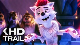 200% Wolf - Stream: Jetzt Film online finden und anschauen