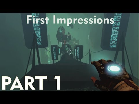 A STORY ABOUT MY UNCLE || Part 1 || Walkthrough PC || NO DEATHS