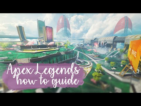 Steam Community :: Video :: how to lose your points you just gained in ...